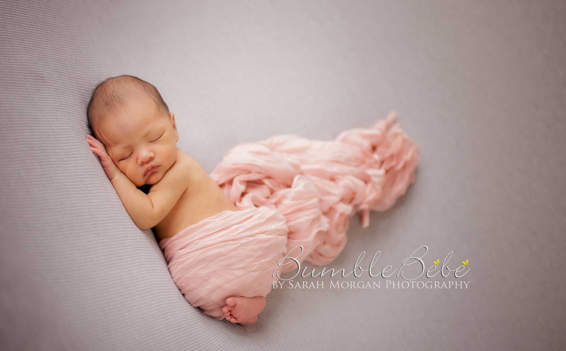 Portfolio - Sarah Morgan Photography - Personal Branding, Headshot and ...