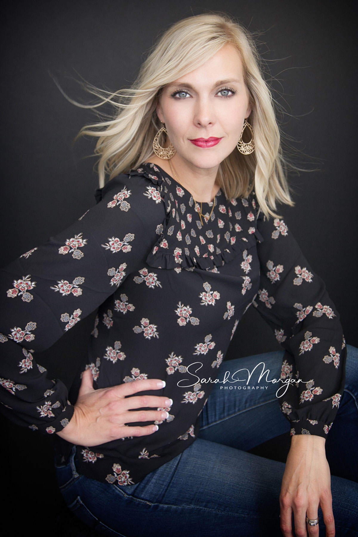 Announcing Contemporary Portraits! | Sarah Morgan Photography - Sarah ...
