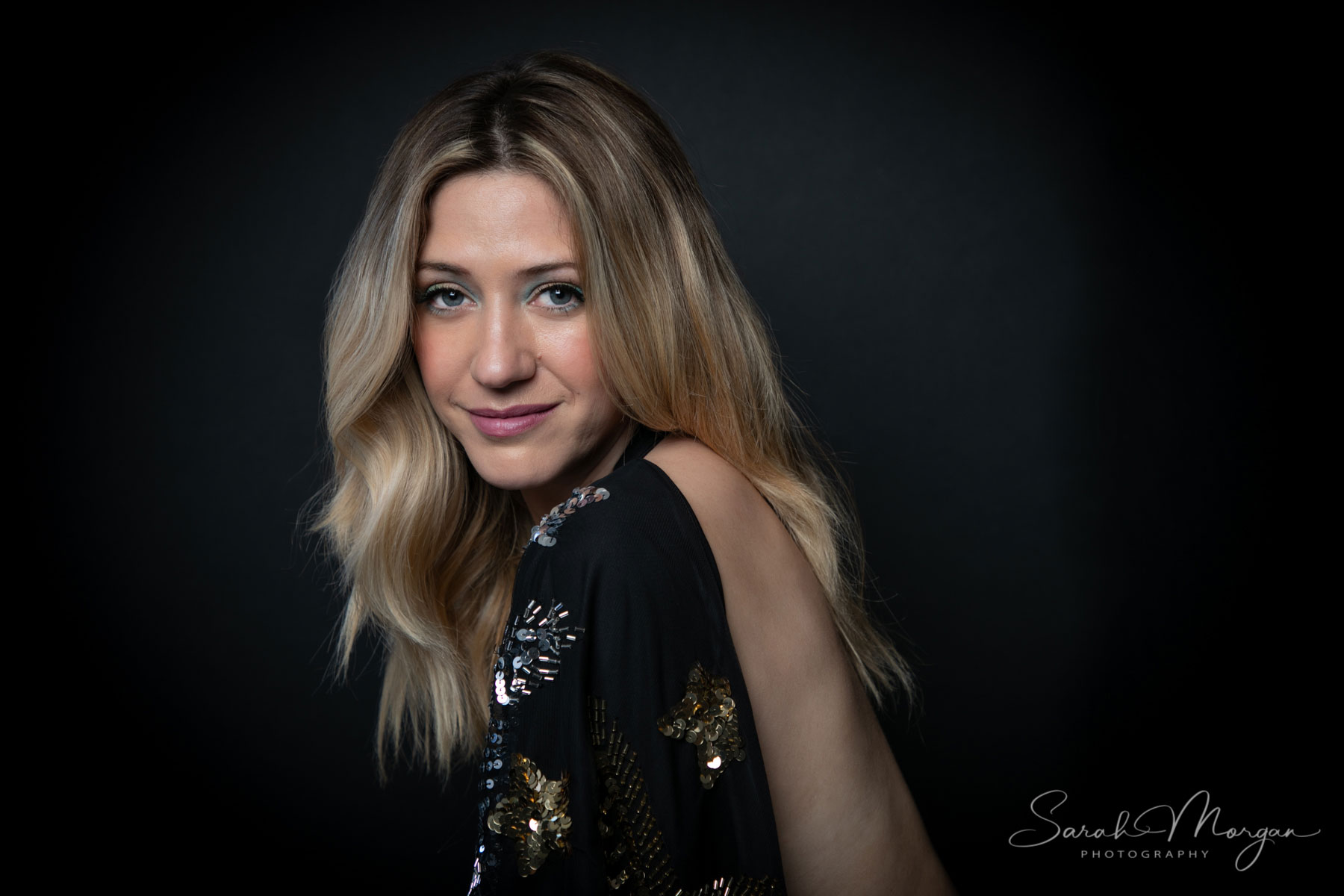 San Diego Photographer-Sarah Morgan Photography - Sarah Morgan ...