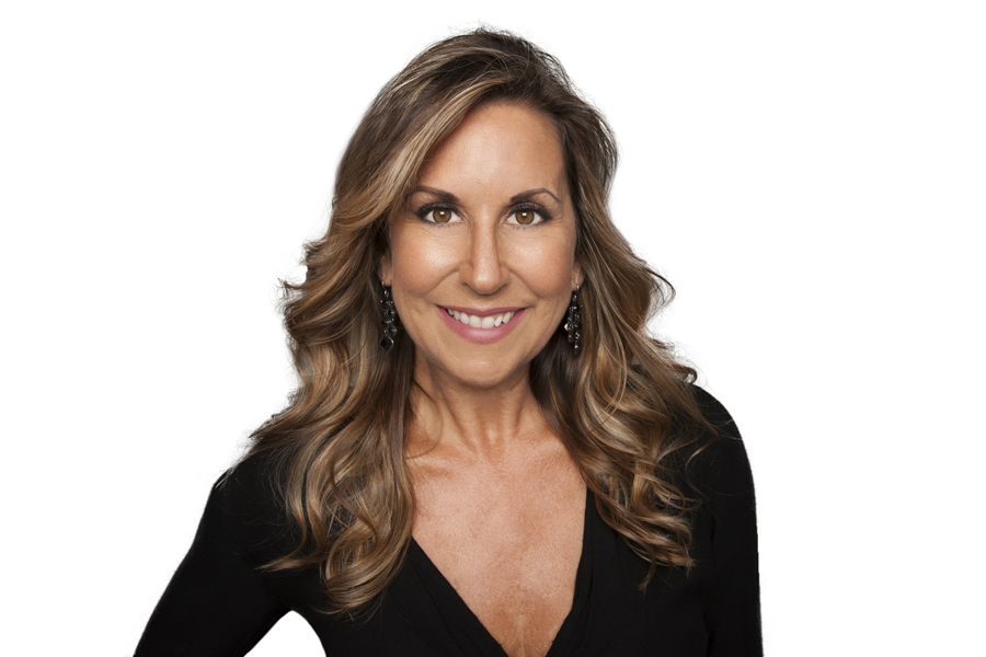 ABOUT SARAH - Sarah Morgan Photography - Personal Branding, Headshot ...