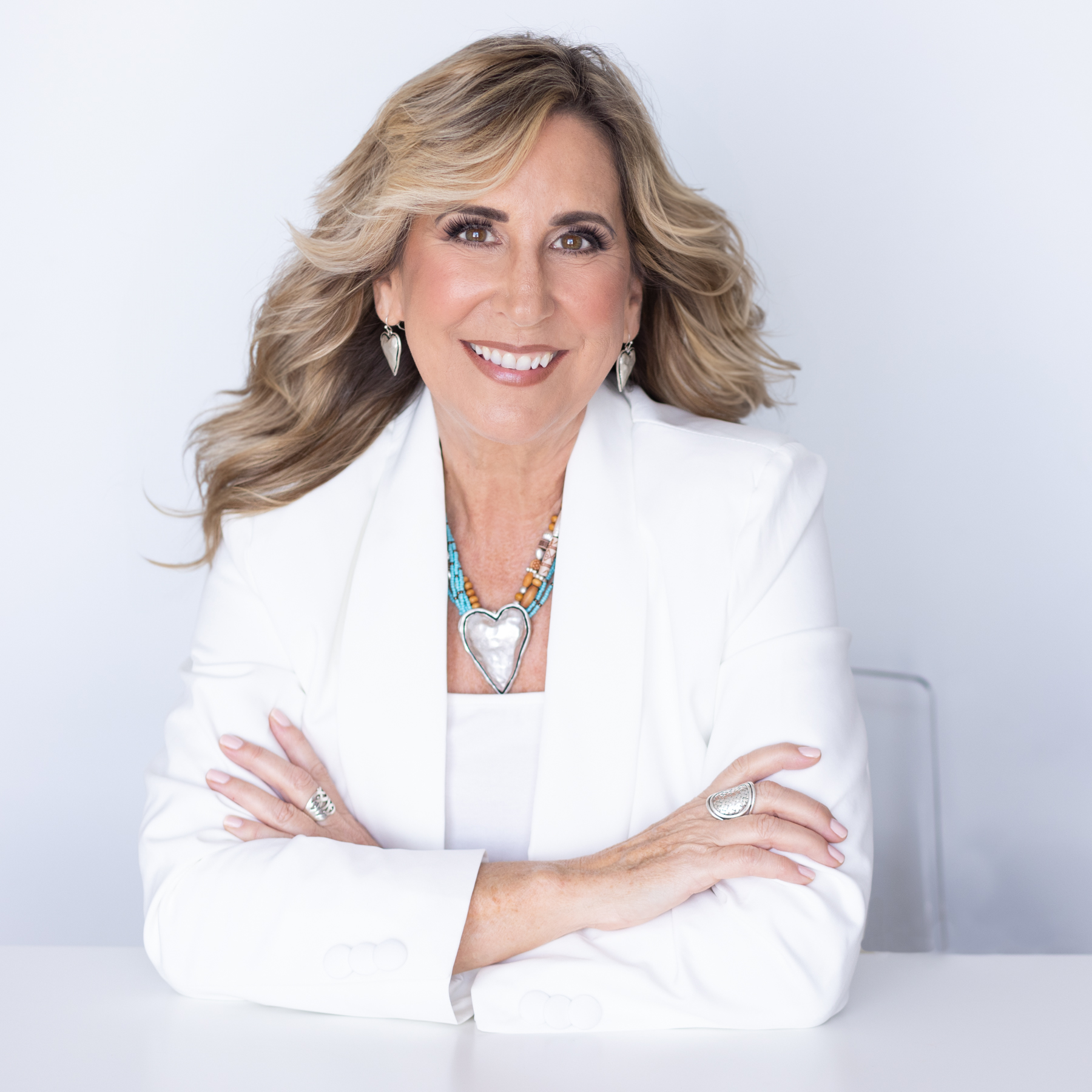 Home | Sarah Morgan Photography | Brand Photos and Headshots - Sarah ...